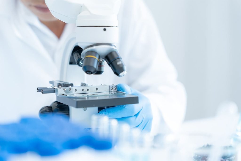 Tricograma: Entenda como funciona o Exame